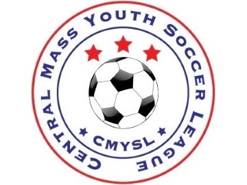 International Soccer League Logos